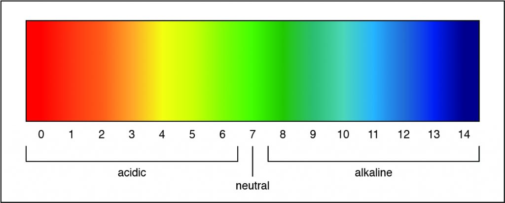 Acids and Bases - Smart Edition Nursing