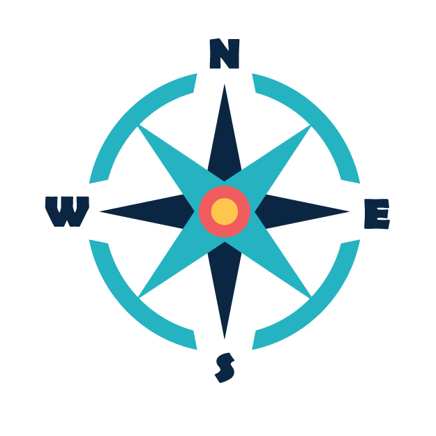 Chemical Solutions - Smart Edition Nursing