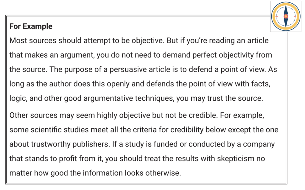 Understanding Primary Sources, Making Inferences, and Drawing ...