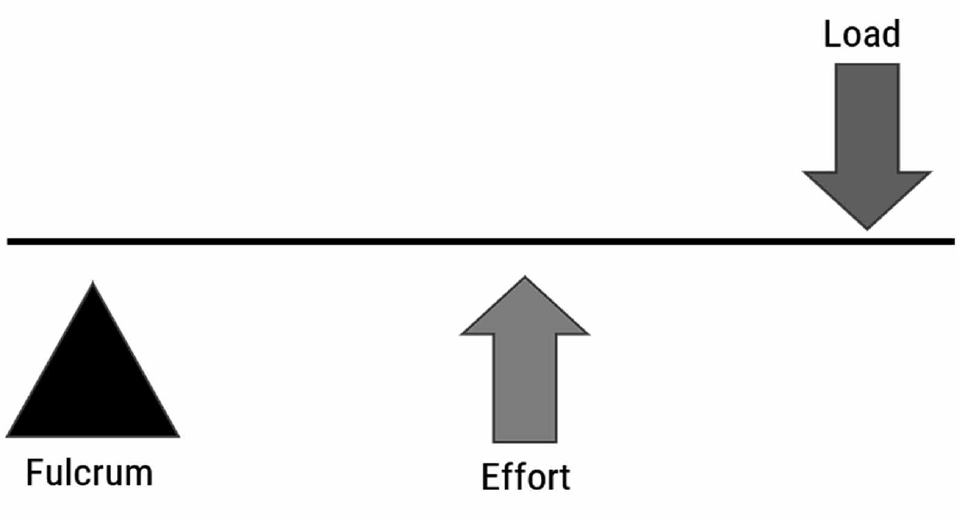 An Introduction to Mechanics - Smart Edition Nursing