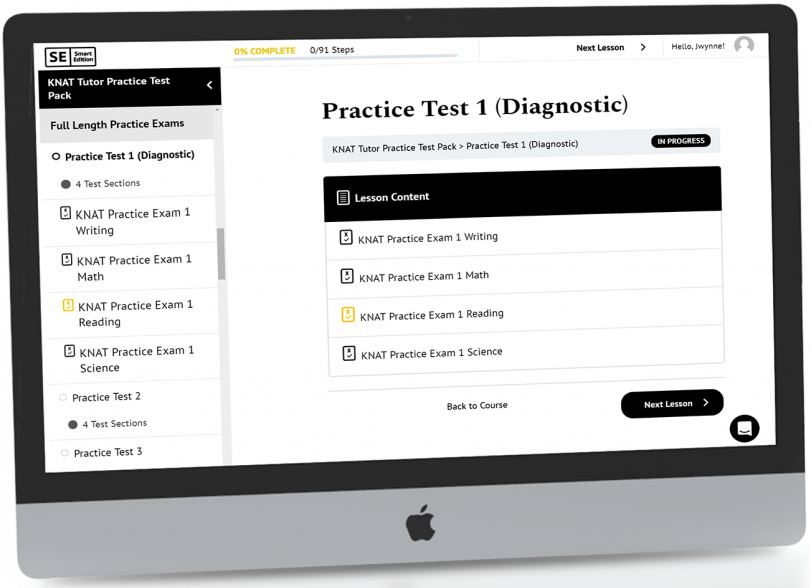 Nursing Basic Practice Test