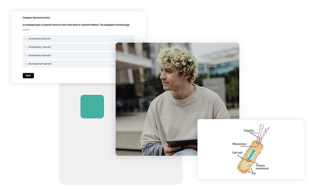 Free HiSET Practice Test – Know Your Strengths and Get Prepared