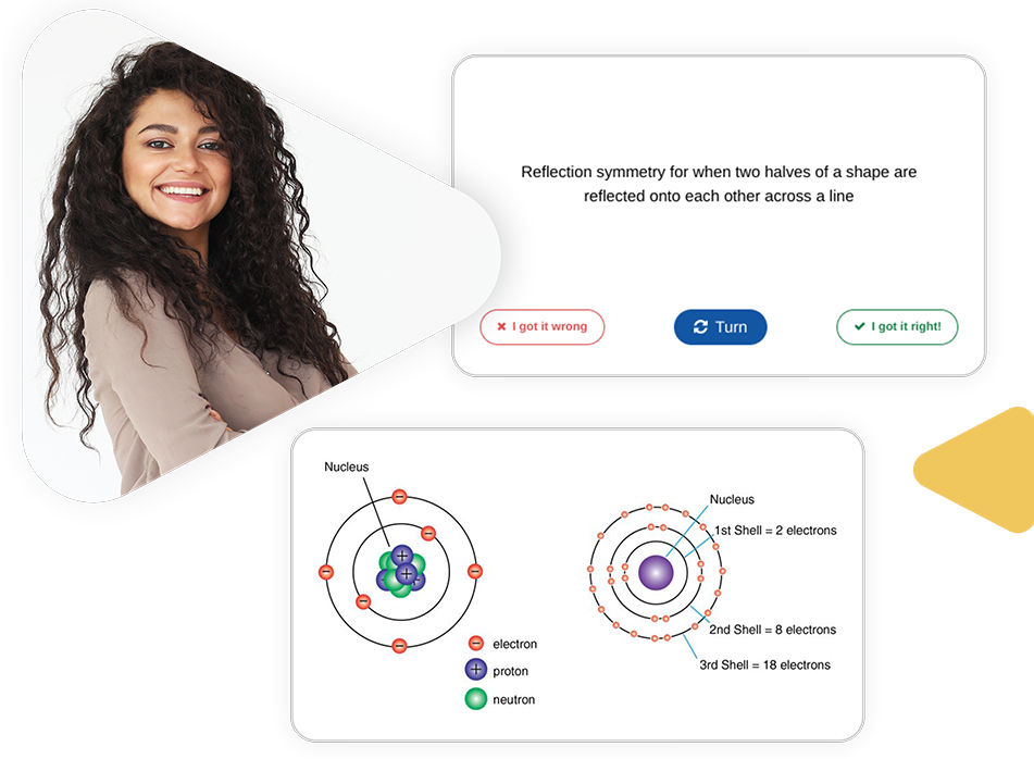 HiSET Science Practice Test