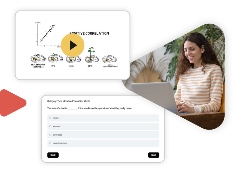GED vs HiSet - Which one should I take? - Smart Edition Nursing