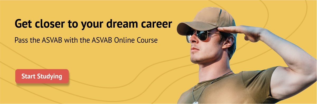 ASVAB Word Knowledge Practice Test - Smart Edition Nursing