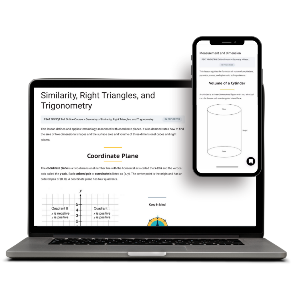 ATI TEAS Online Course Everything You Need to Pass ~ Smart Edition Academy