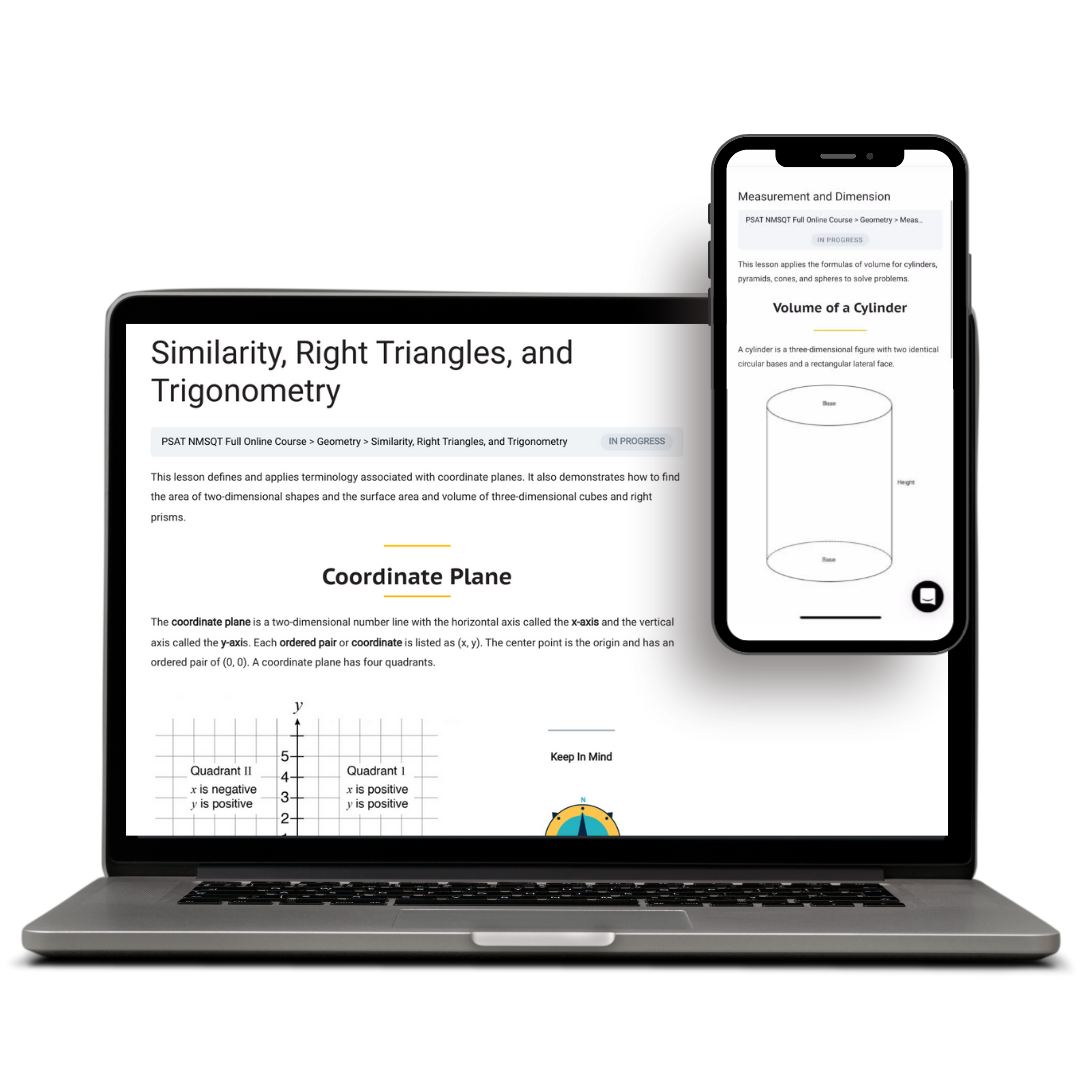 ATI TEAS Online Course Everything You Need to Pass ~ Smart Edition Academy