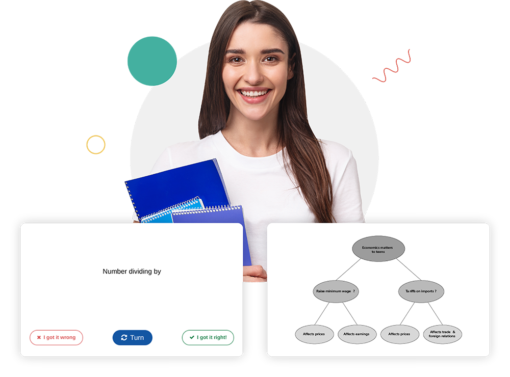 ACCUPLACER Writing Practice Test