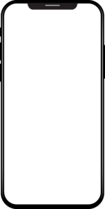 Smart Edition Nursing - ATI TEAS 7 and HESI A2 Test Prep