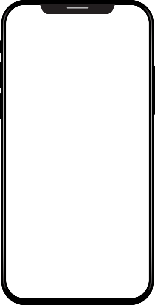 Smart Edition Nursing - ATI TEAS 7 and HESI A2 Test Prep