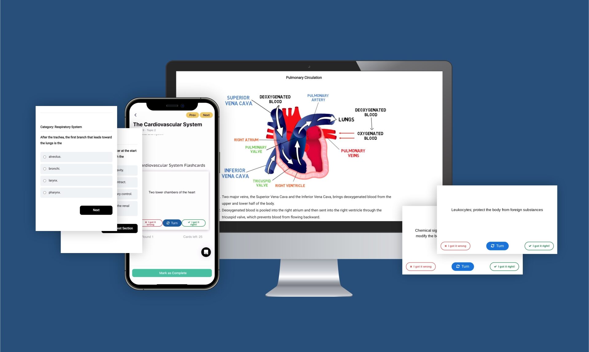 ATI TEAS 7 Book Online Resources - Smart Edition Nursing