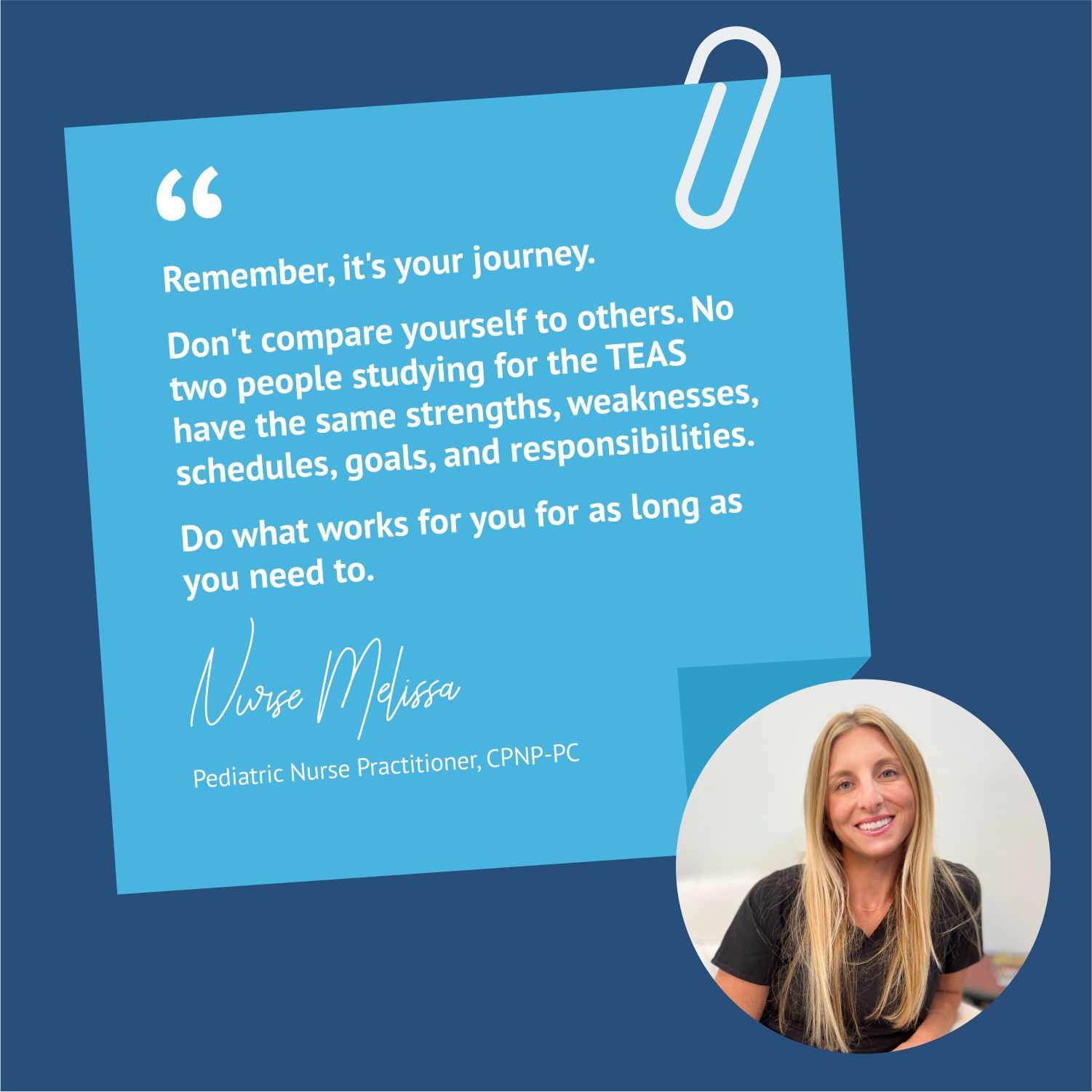 How To Pass The TEAS Exam - Smart Edition Nursing