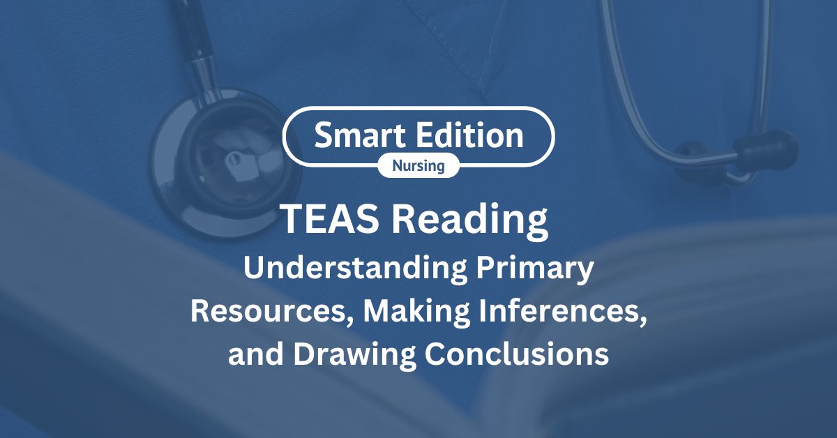 Understanding Primary Sources, Making Inferences, and Drawing ...